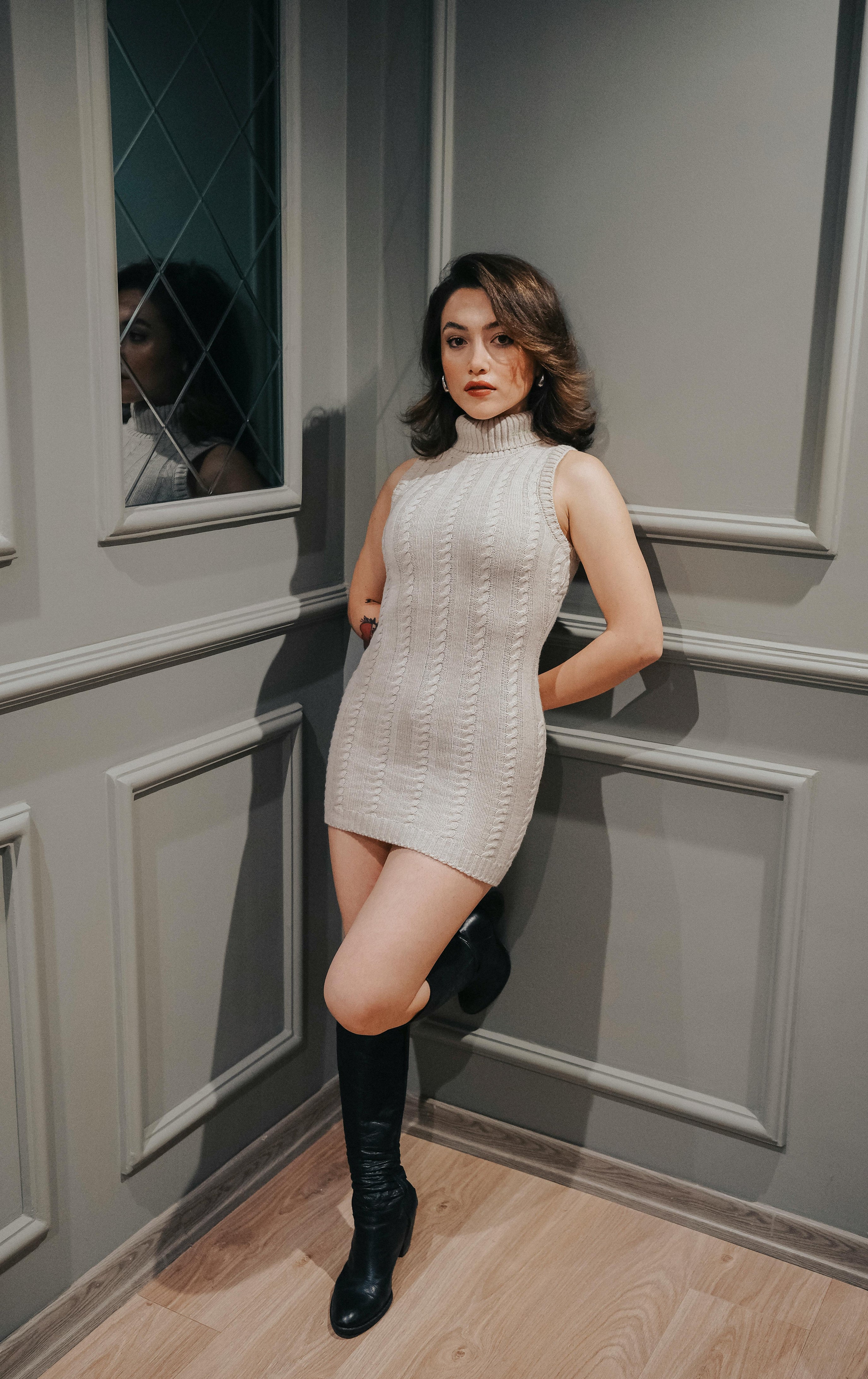 Bellissima by Ari - Women’s Fashion and Clothing Trends in the USA